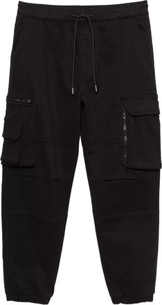 Pull & Bear Hose