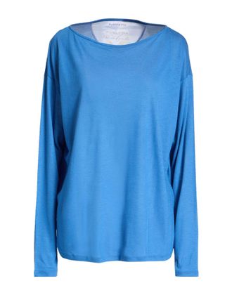 Purotatto TOPS - T-shirts auf YOOX.COM