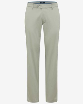 Brax Stretch-Chino Jim in Perfect Cut, Regular Fit in