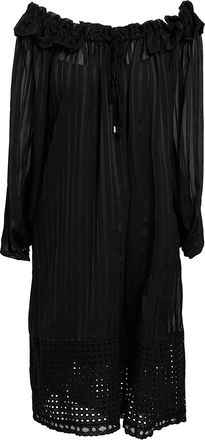 Pianurastudio KLEIDER - Mini-Kleider auf YOOX.COM