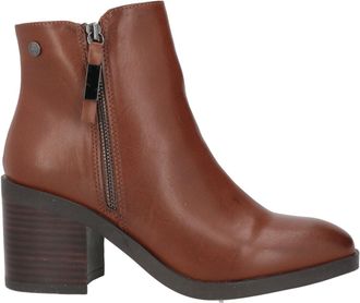 Xti SCHUHE - Stiefeletten auf YOOX.COM
