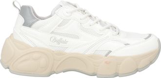 Buffalo SCHUHE - Sneakers auf YOOX.COM