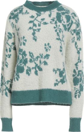 CELLIER STRICKWAREN - Pullover auf YOOX.COM