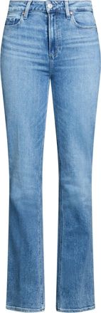 Paige HOSEN & R&Ouml;CKE - Jeanshosen auf YOOX.COM