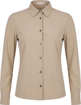 Camicettasnob TOPS - Hemden auf YOOX.COM
