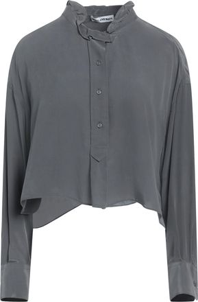 Attic and Barn TOPS - Hemden auf YOOX.COM