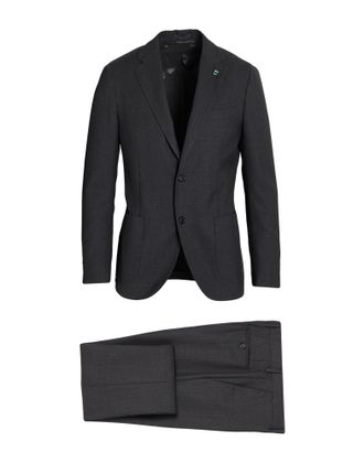 Lardini ANZ&Uuml;GE und CO-ORDS - Anz&uuml;ge auf YOOX.COM