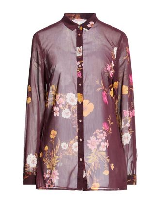 Guess TOPS - Hemden auf YOOX.COM