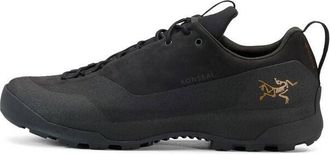 Arc'teryx Herren Wanderschuhe KONSEAL GTX