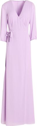 Patrizia Pepe KLEIDER - Maxi-Kleider auf YOOX.COM