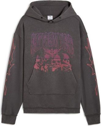 Puma Hoodie LaMelo World Tour-nament Hoodie Herren