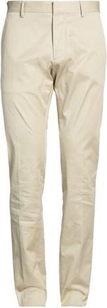Dsquared2 BAS - Pantalons sur YOOX.COM