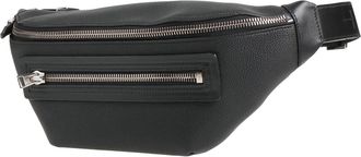 Tom Ford TASCHEN - G&uuml;rteltaschen auf YOOX.COM