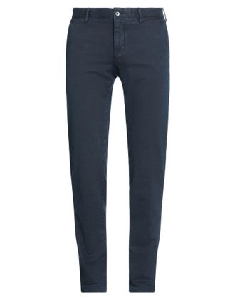 Incotex HOSEN & R&Ouml;CKE - Hosen auf YOOX.COM
