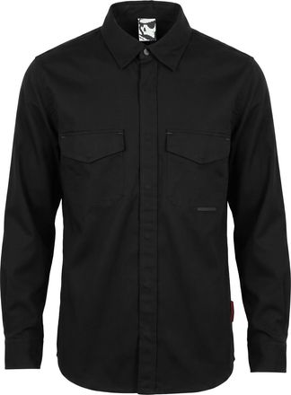 GR10K JACKEN & M&Auml;NTEL - Jacken und Anoraks auf YOOX.COM