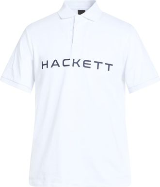 Hackett SPORT
