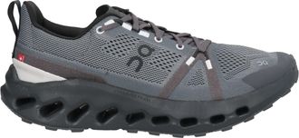 On SCHUHE - Sneakers auf YOOX.COM