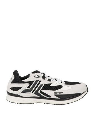 Lanvin CHAUSSURES - Sneakers sur YOOX.COM