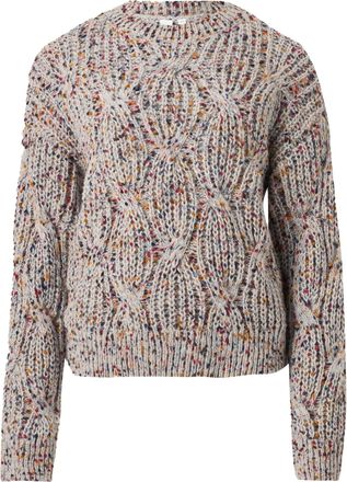 Vero Moda Pullover CONFETTI