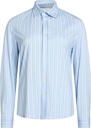 Circolo 1901 TOPS - Hemden auf YOOX.COM