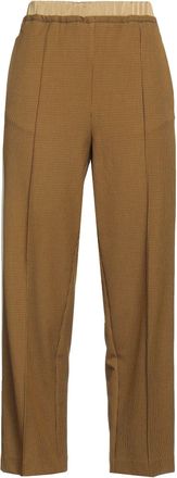 Beatrice .B HOSEN & RÖCKE - Hosen auf YOOX.COM