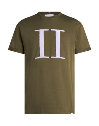Les Deux TOPS - T-shirts auf YOOX.COM