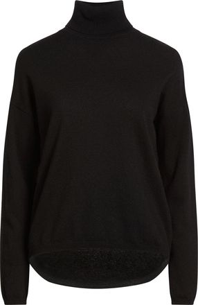 Allude STRICKWAREN - Rollkragenpullover auf YOOX.COM