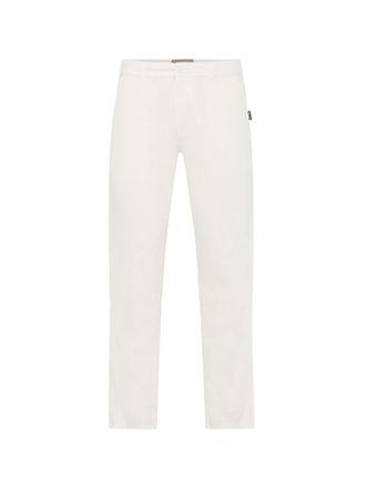 Blend Leinenhose BHLikan