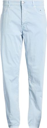 Siviglia HOSEN & R&Ouml;CKE - Hosen auf YOOX.COM