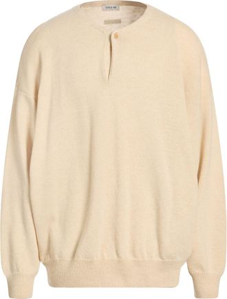 Fear of God STRICKWAREN - Pullover auf YOOX.COM