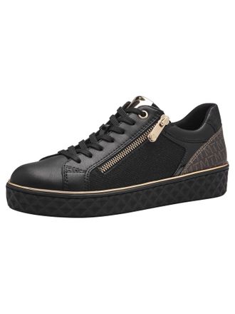 Marco Tozzi Sneaker