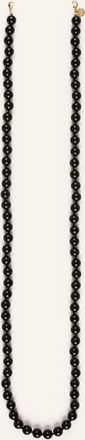 Cheeky Chain Cheeky Chain Munich Smartphone-Kette Sally schwarz