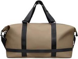 Rains Sac week-end OTG imperm&eacute;able