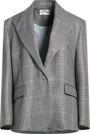 Des_Phemmes ANZ&Uuml;GE und CO-ORDS - Blazers auf YOOX.COM