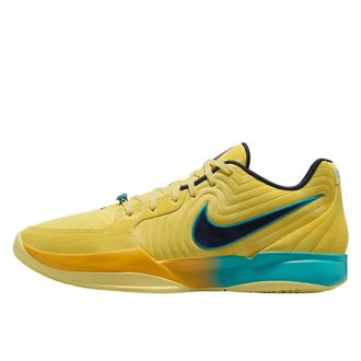 Nike Homme, Sport, Multicolore, Taille: 48 EU Ja 2