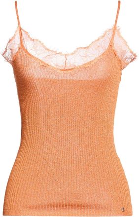 Kocca TOPS - Tops auf YOOX.COM