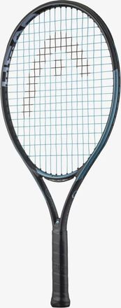 Head Head IG Gravity 23 2025, 000