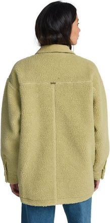 Billabong Blusenjacke Coastal Waves