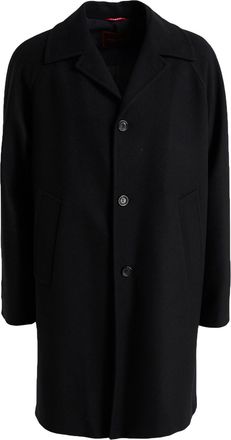 Palt&ograve; JACKEN & M&Auml;NTEL - M&auml;ntel auf YOOX.COM
