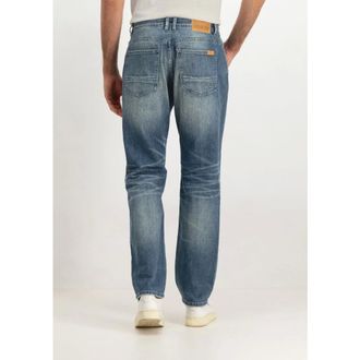 Circle Of Trust Herren, Jeans, Blau, W30Gr&ouml;&szlig;e