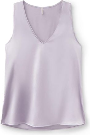 intimissimi Top