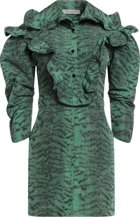 Philosophy di Lorenzo Serafini KLEIDER - Mini-Kleider auf YOOX.COM