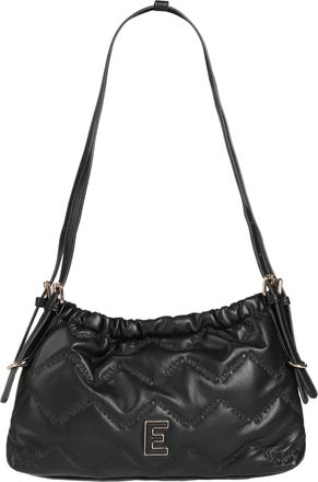 Ermanno Scervino TASCHEN - Schultertaschen auf YOOX.COM