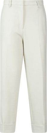 Cambio HOSEN & R&Ouml;CKE - Hosen auf YOOX.COM