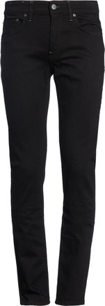 Pantaloni Torino HOSEN & R&Ouml;CKE - Jeanshosen auf YOOX.COM