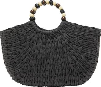 Izia Handtasche