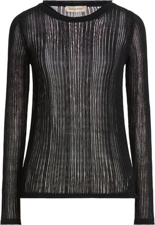 Gentryportofino STRICKWAREN - Pullover auf YOOX.COM