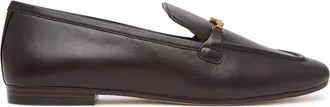 Michael Kors Slipper MICHAEL Michael Kors Bryant 40F6BYFP1L Braun