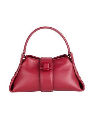 Proenza Schouler SACS - Sacs &agrave; main sur YOOX.COM