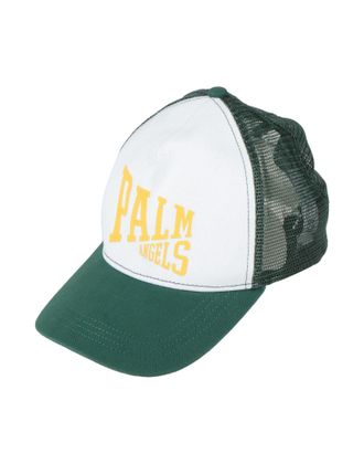 Palm Angels ACCESSOIRES - M&uuml;tzen & H&uuml;te auf YOOX.COM